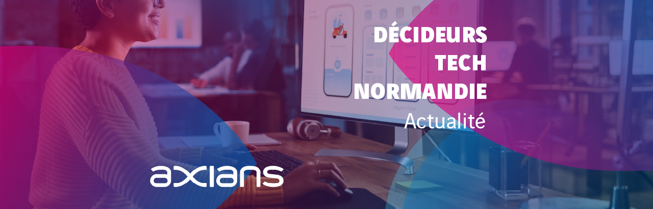 UX/UI, qu'est ce que c'est ? - Axians FR UX/UI, qu'est ce que c'est ? - Axians FR